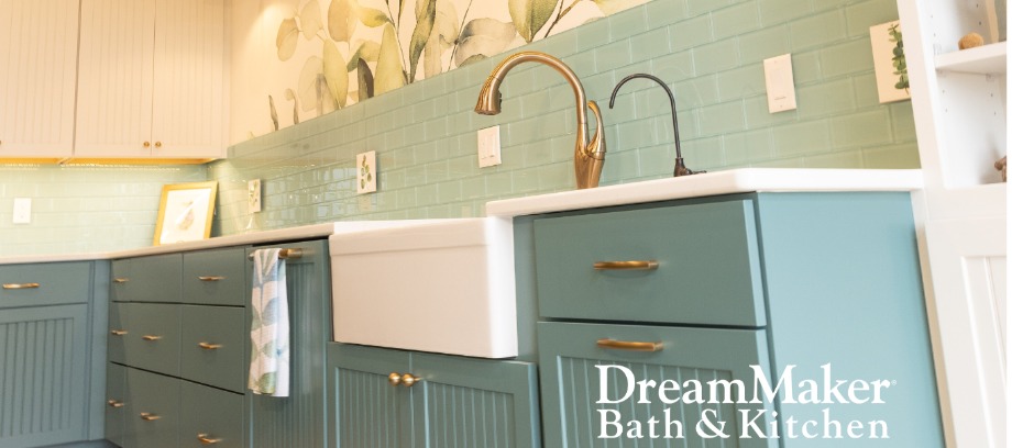 All About Apron Sinks: What They Are and the Different Types ...